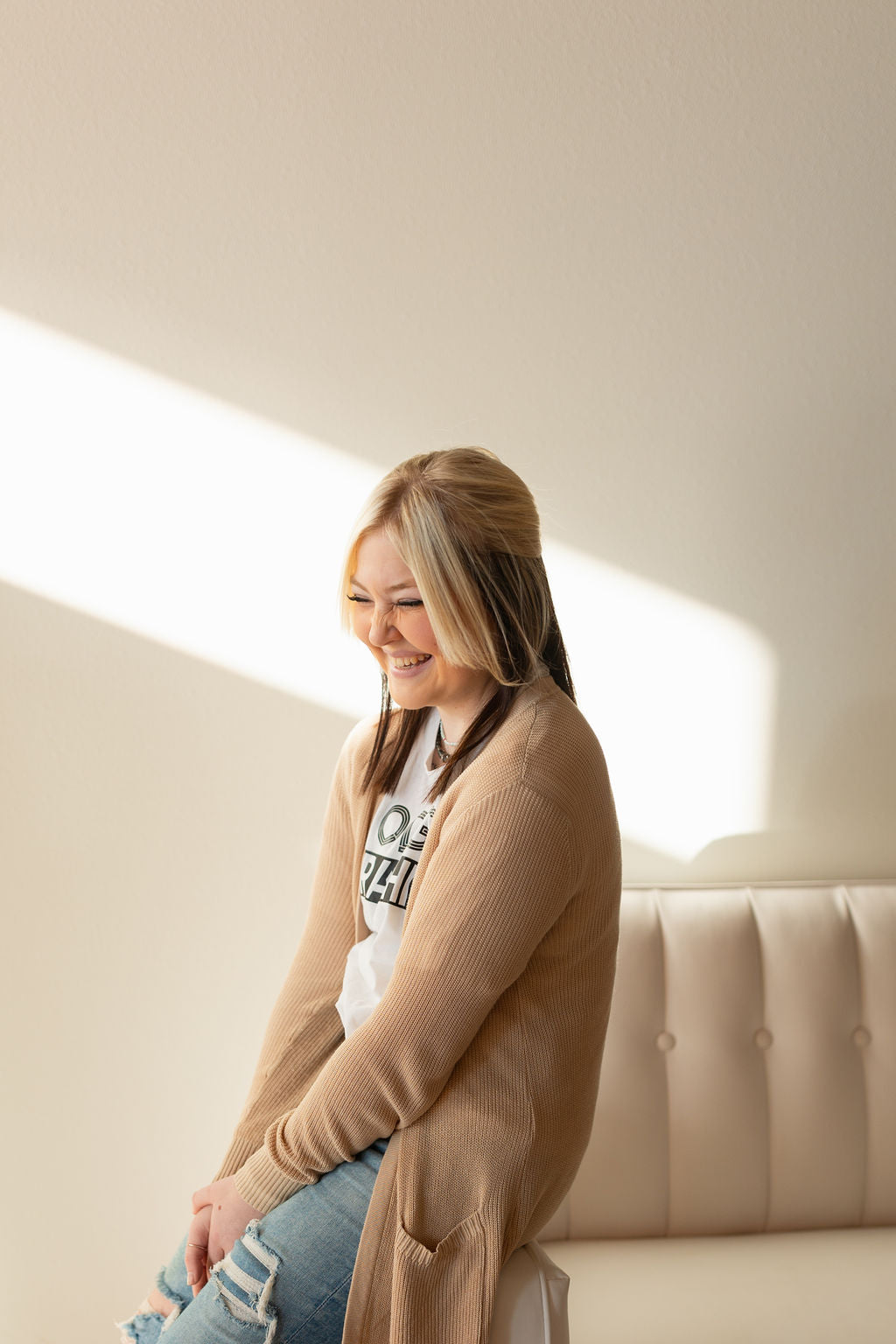 About – Dodge Graphix